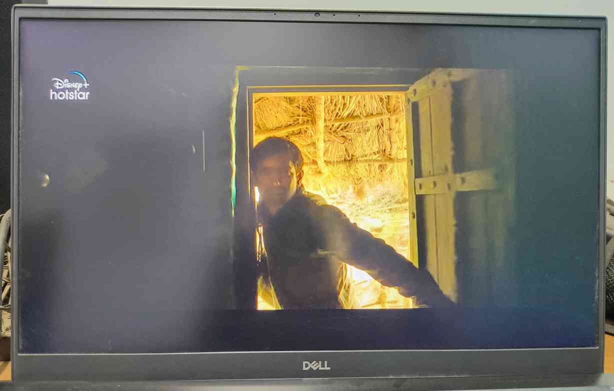 12th Fail Review: From Fumble to Glory, a Feel-Good Flick with Guts