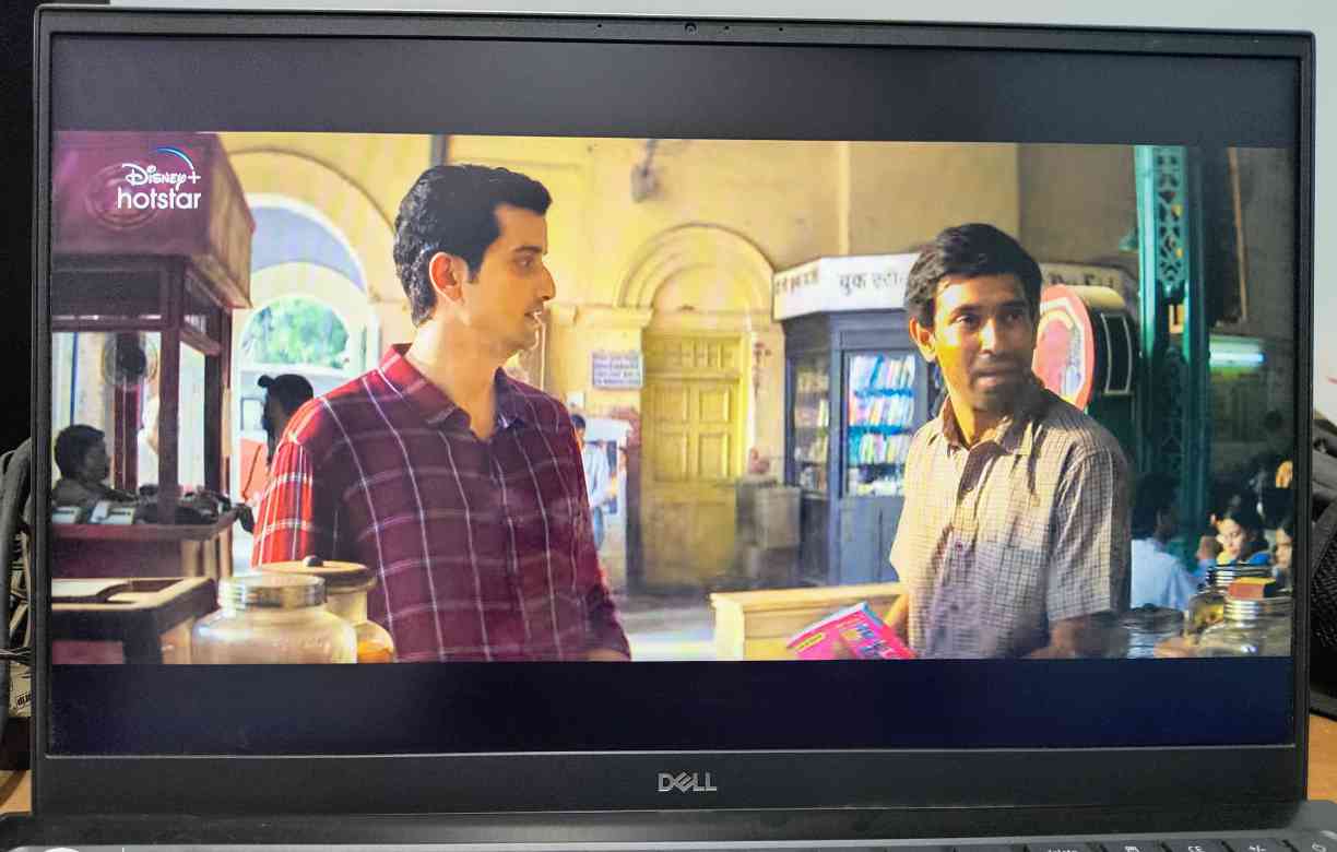 12th Fail Review: From Fumble to Glory, a Feel-Good Flick with Guts